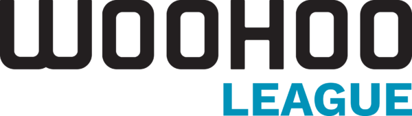 Canal Woohoo - Woohoo