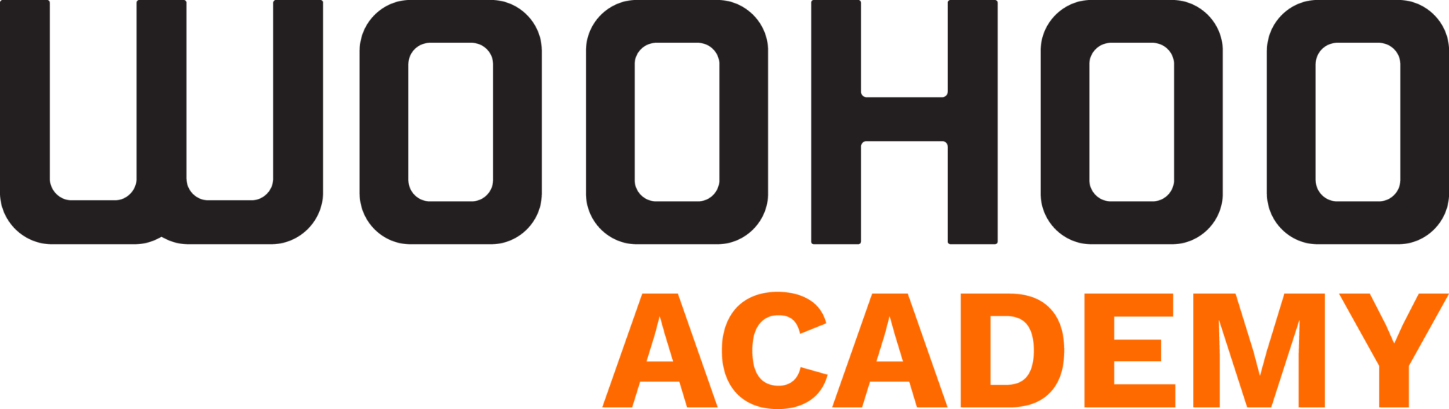 Canal Woohoo - Woohoo