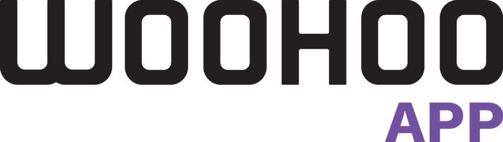 Canal Woohoo - Woohoo